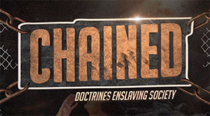 Home - Truth Channel - Truth Above All